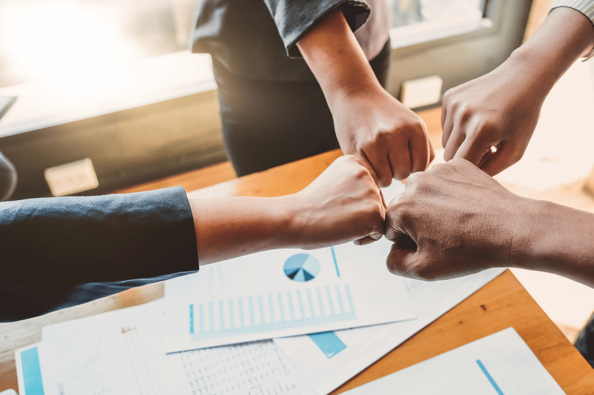 ITスキル標準(ITSS)・ ITSS＋を分かりやすく解説