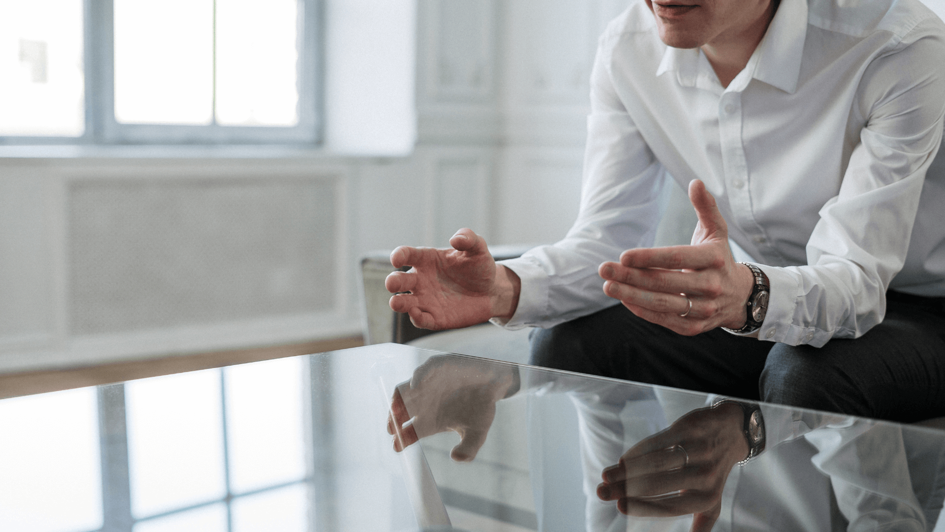 【VBマイグレーション】VB6マイグレーションについて