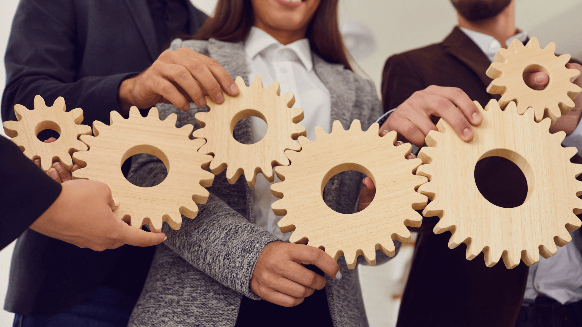 【簡単に解説】VB6からVB.NETへの変換（移行）について