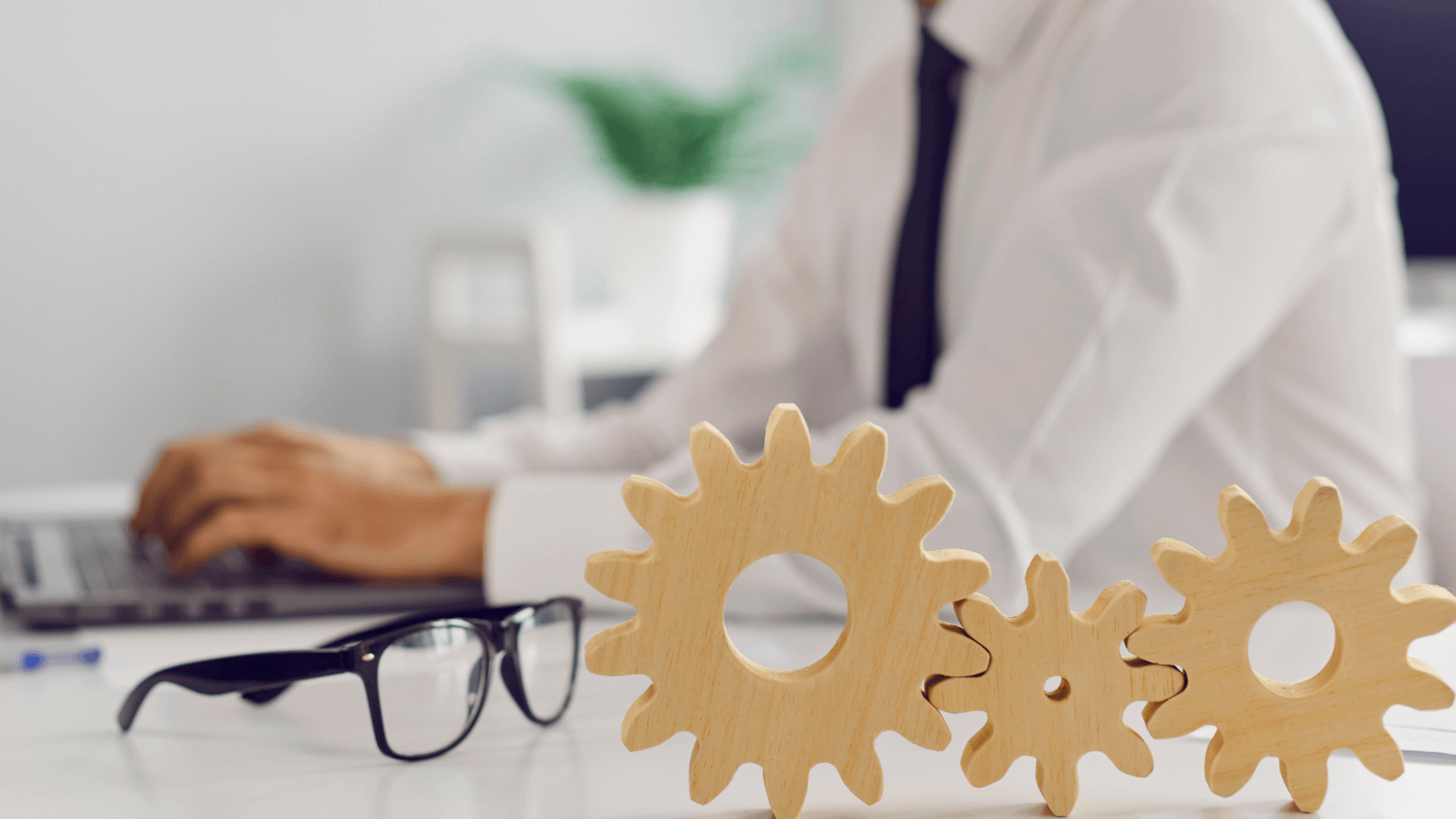 【簡単に解説】VB6からVB.NETへの変換（移行）について