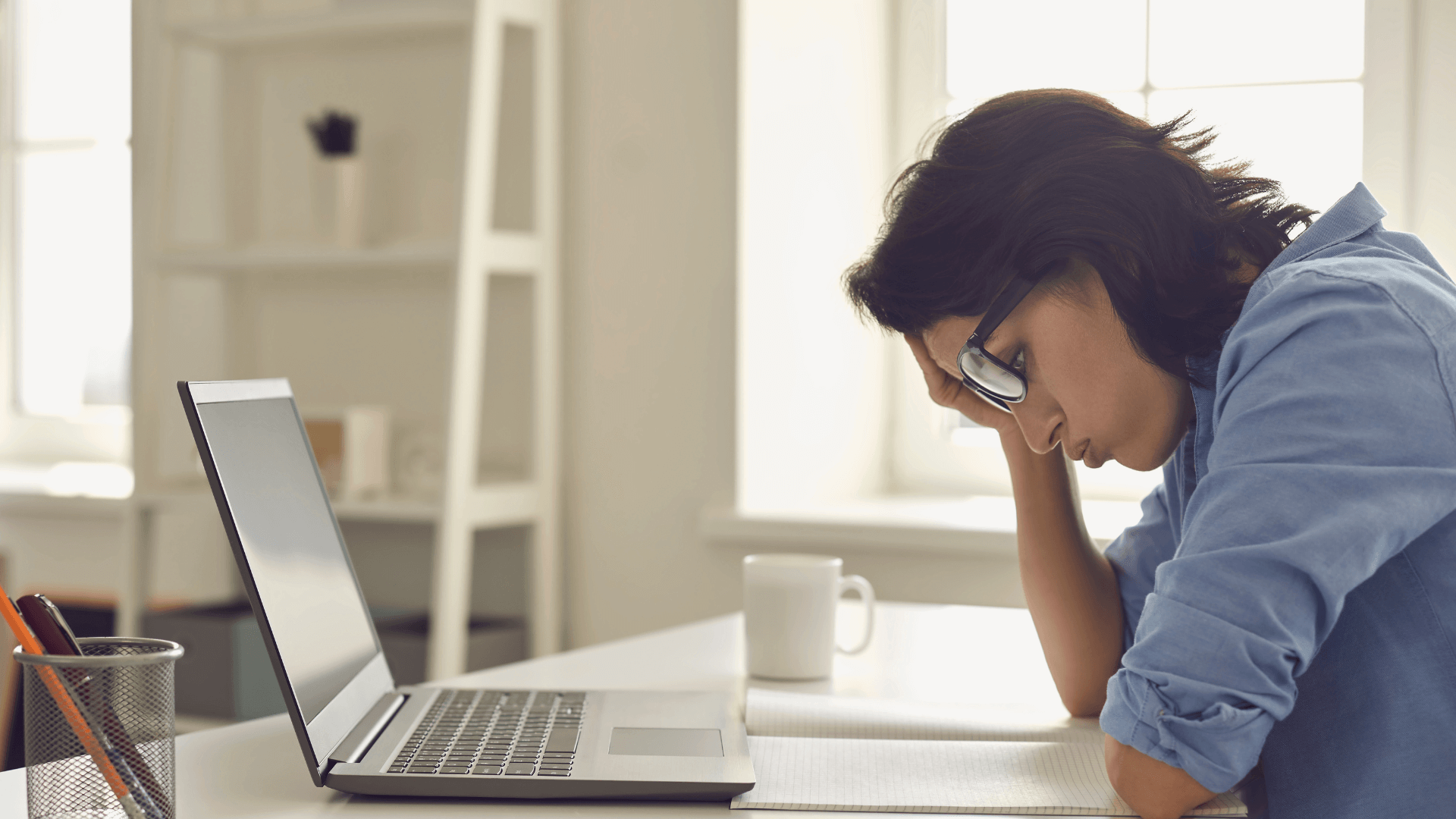 【VBマイグレーション】VB6マイグレーションについて