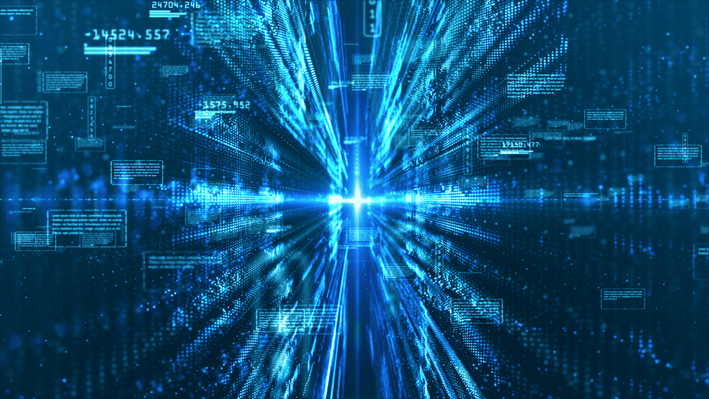 Visual Basic（VB）とは？特徴や活用方法を詳しくご紹介